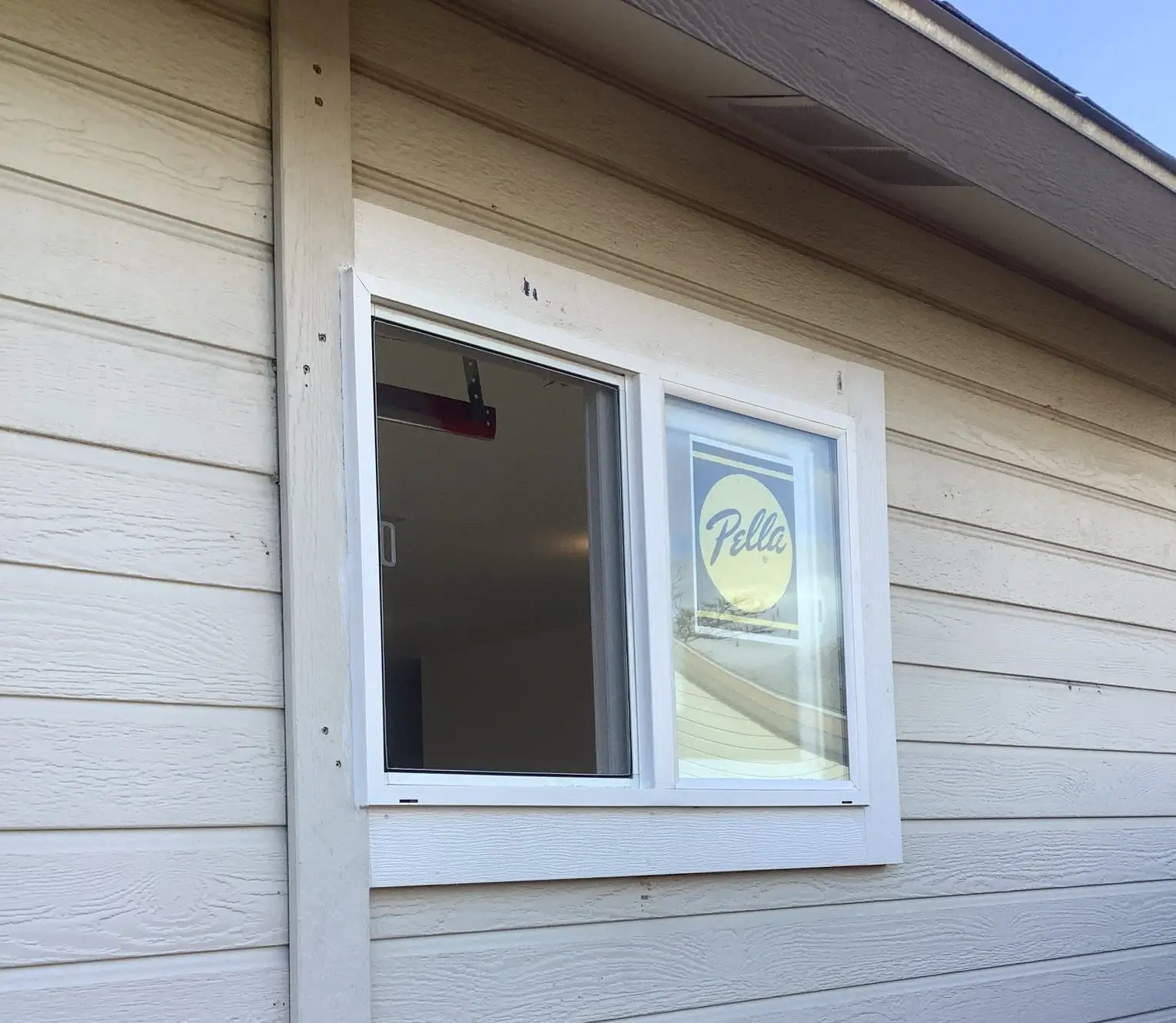 Window Replacement Boise, Meridian, and Nampa | Mr. Handyman Window Replacement Boise, Meridian, and Nampa | Mr. Handyman
