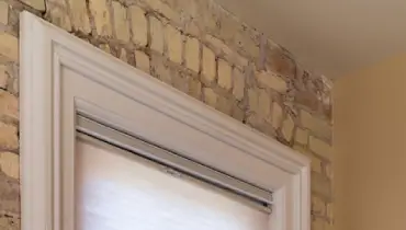 How to Install Window Trim for a Finished Look | Mr. Handyman